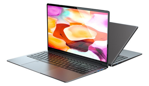 Notebook Ultrabook Core I5 16gb Disco Solido Win 11 Pro Hdmi - Nodo ...
